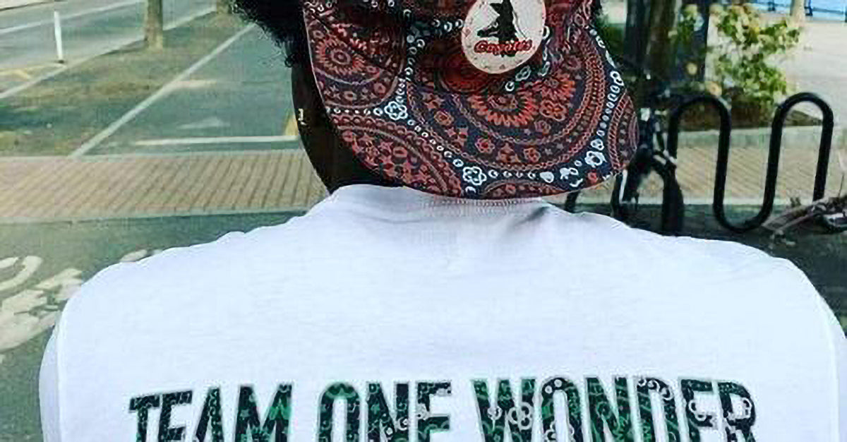 One Wonder NYC – OneWonderNYC